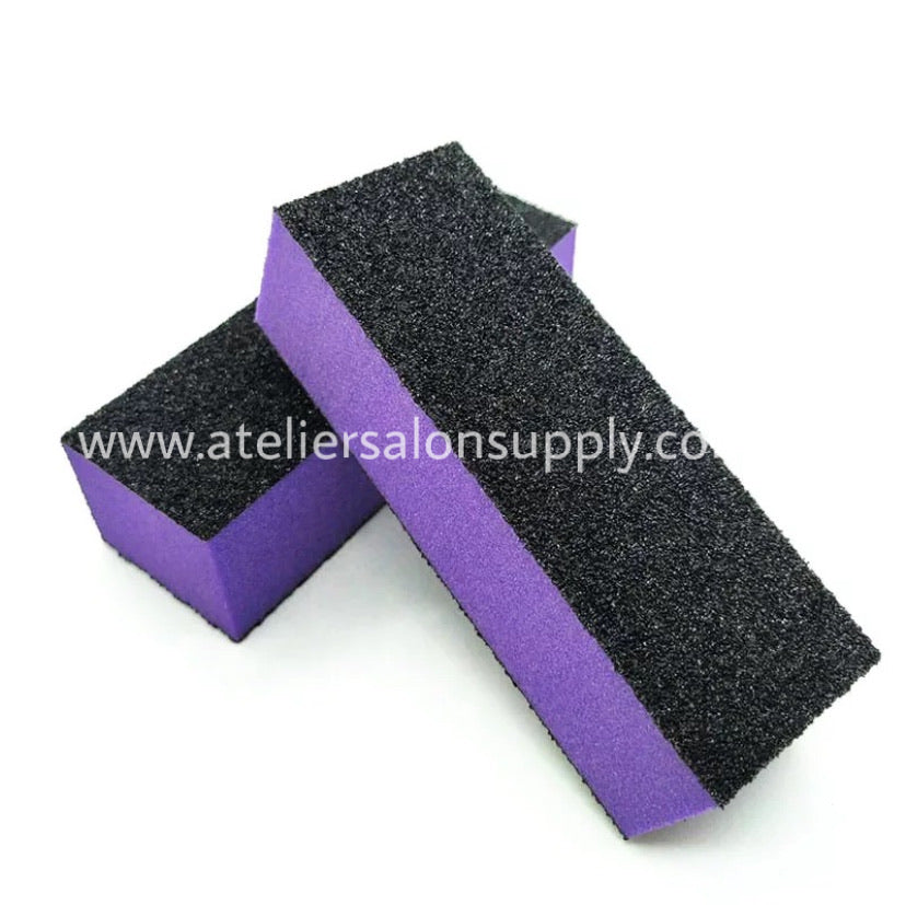 Buffers – Atelier Salon Supply